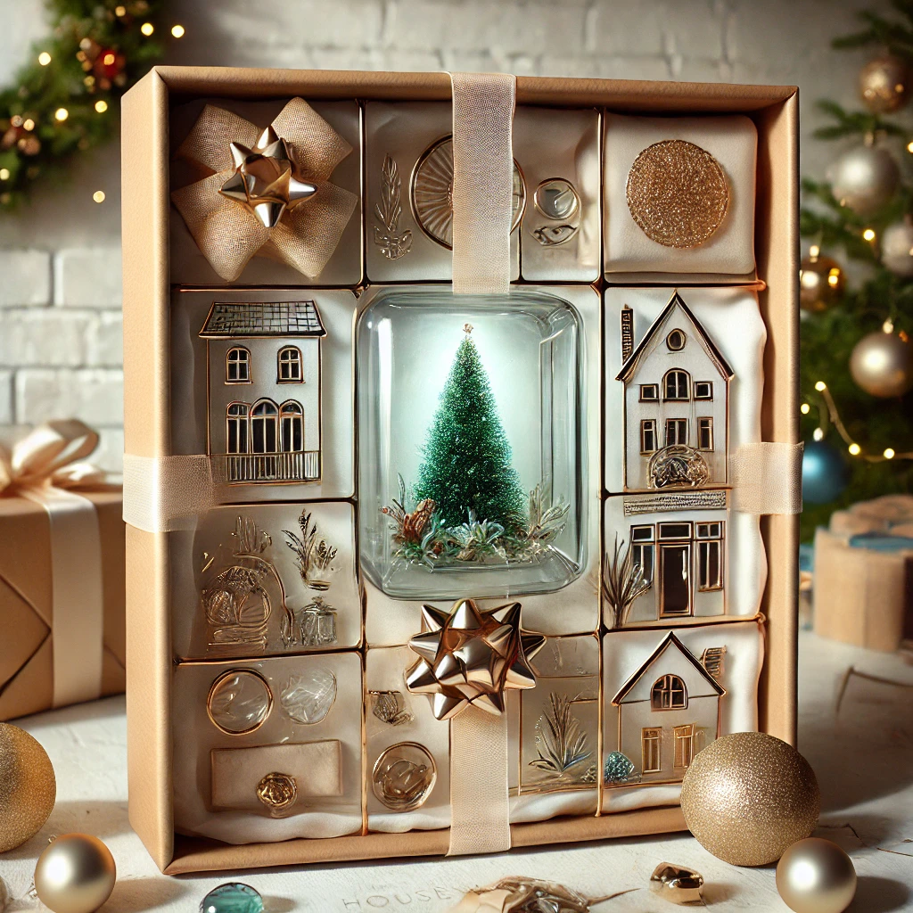 Glass Wall Art Is The Perfect Gift: 10 Reasons To Choose It