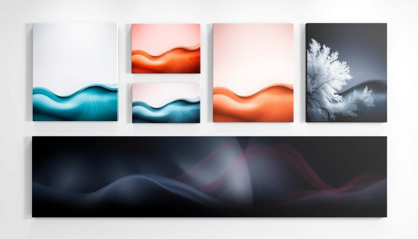 Wall Art Size Guide: Expert Tips For Perfect Dimensions