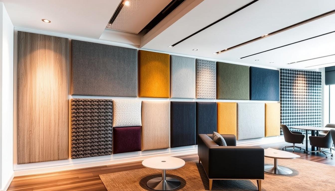 Wall Panels: Modern Interior Design Solutions