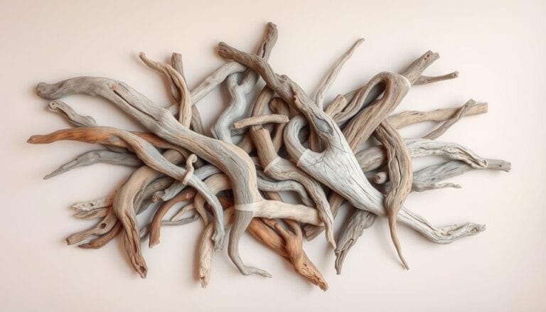 Unique Driftwood Wall Decor Ideas For Your Home