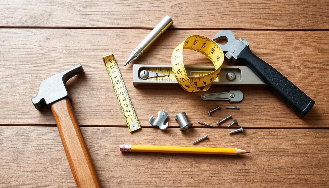 How To Hang Multiple Pieces Of Art On A Wall | Guide