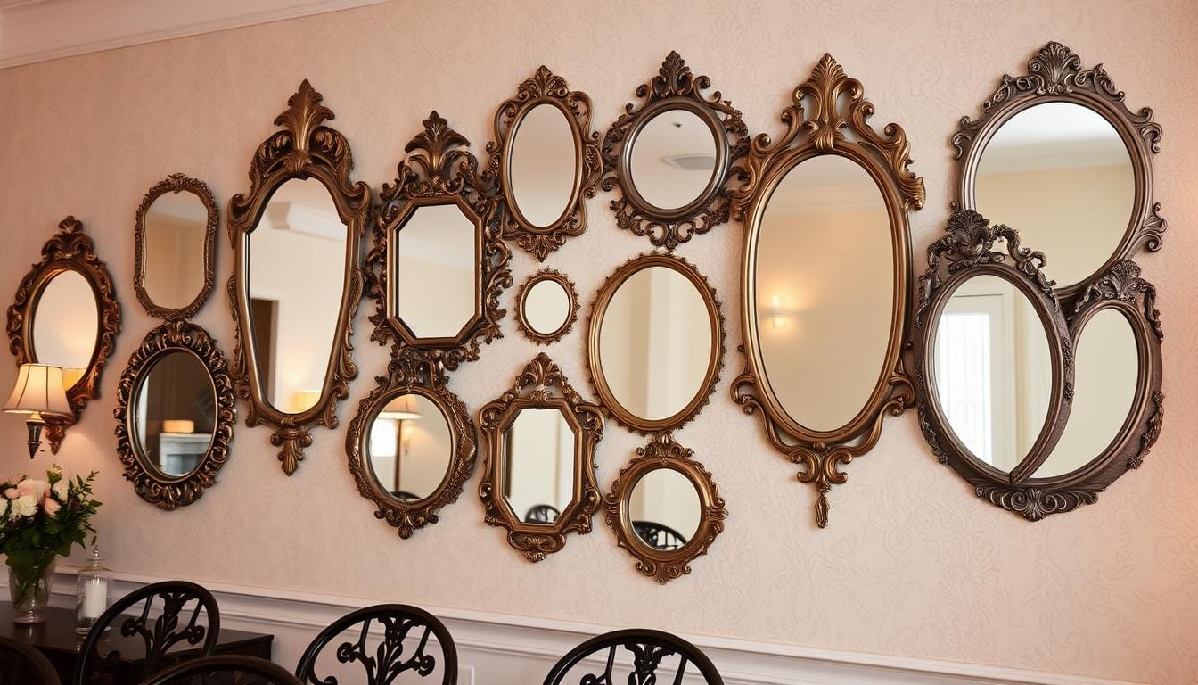 35 Dining Room Wall Decor Ideas For Every Style