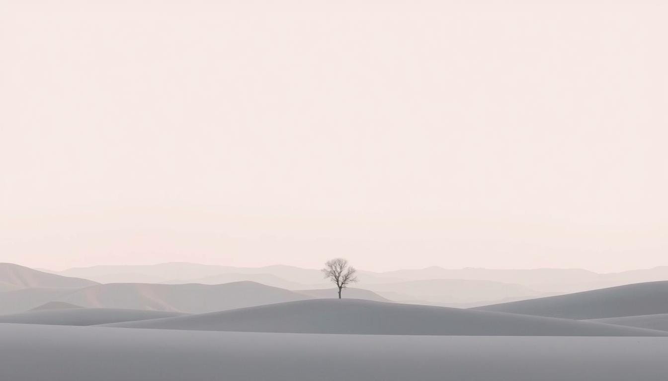 Abstract Landscape Painting Guide | Techniques & Styles