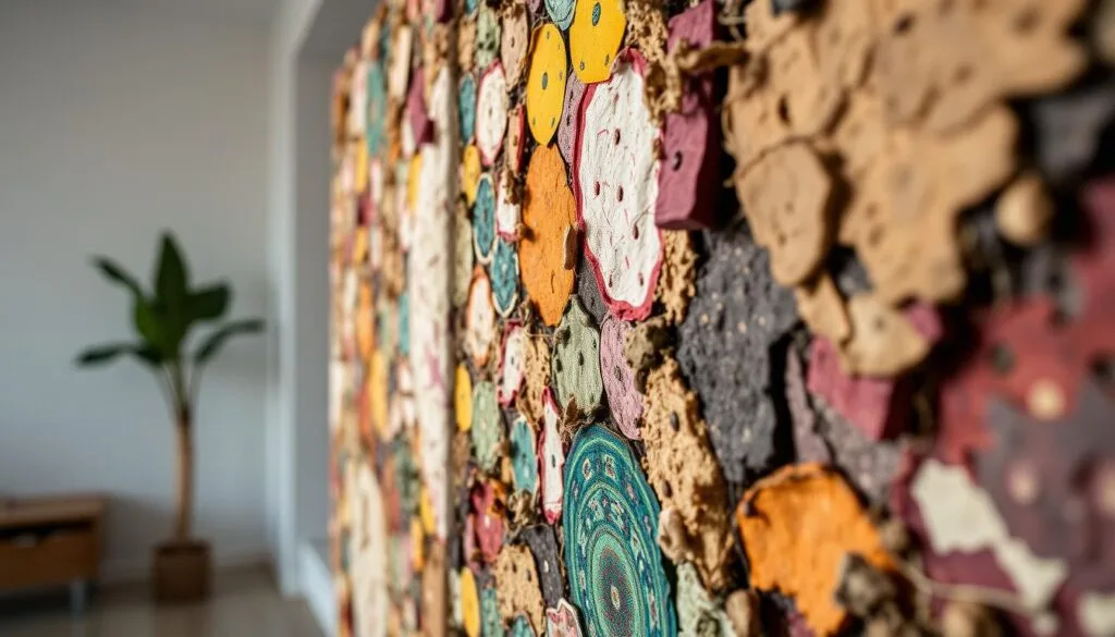 Diy Textured Wall Paint Ideas