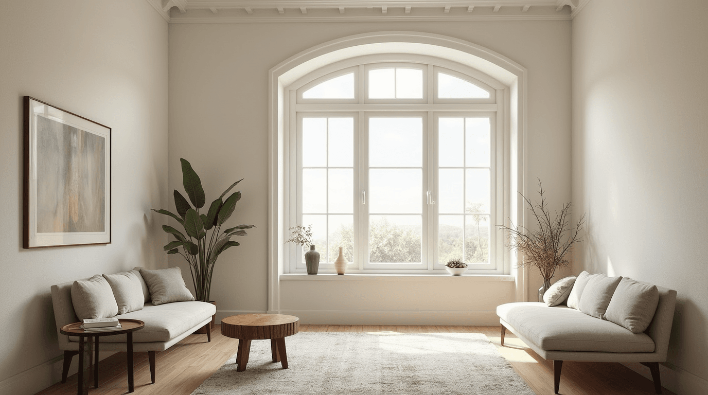 5 Tips For Plaster Walls: Repair, Paint, Texture Like A Pro